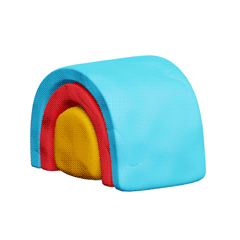 Clay - Scale your most creative outbound ideas.